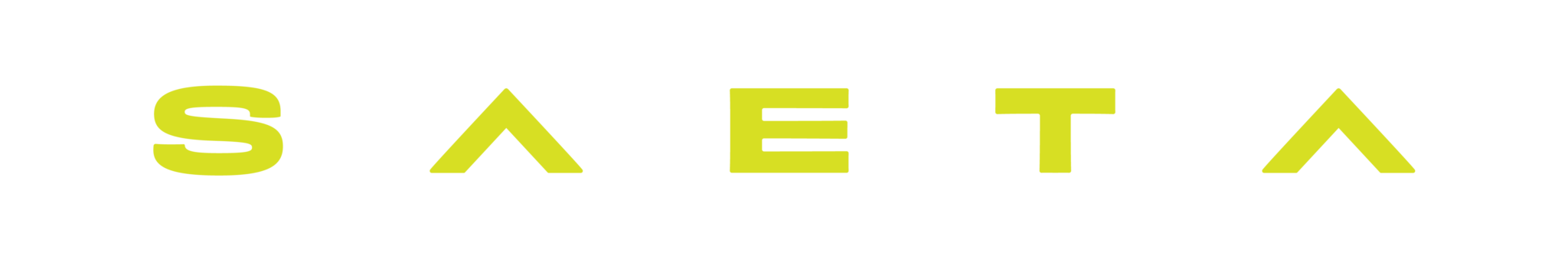 Newsletter – SAETA OC