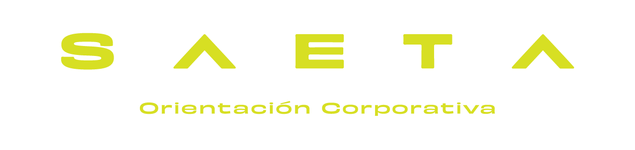 SERVICIOS LEGALES – SAETA OC